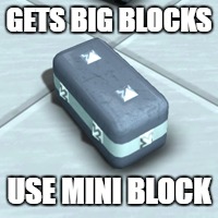 Post your TerraTech Memes | TerraTech Forum