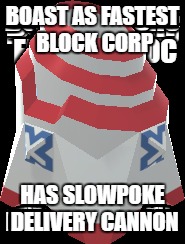 Post your TerraTech Memes | TerraTech Forum