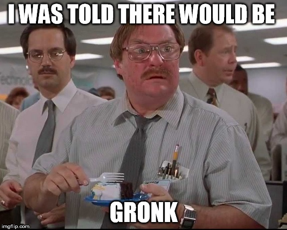 Image tagged in miltoncakejpg - Imgflip