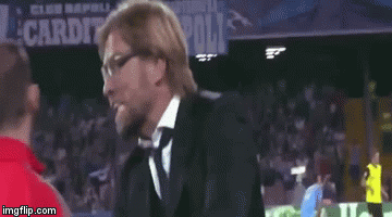 My manager when I'm 2 minutes late for work - Imgflip