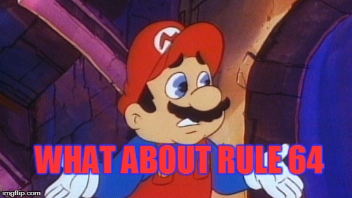 Crack Pairings - Imgflip