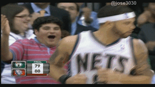 happy nets kid - Imgflip