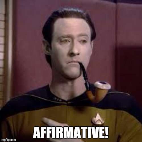 Futurama Fry Meme - Imgflip