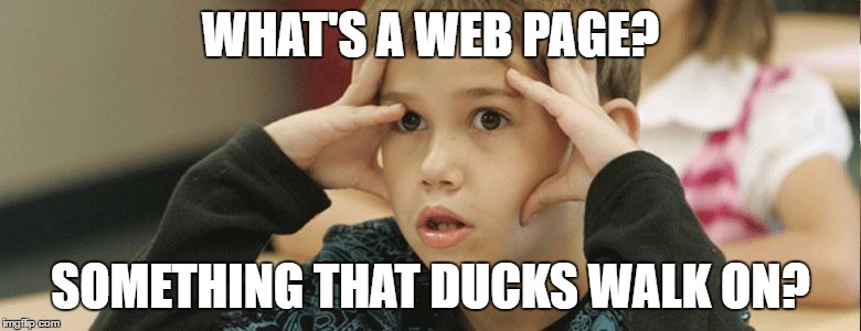 Image tagged in confused bot meme - Imgflip