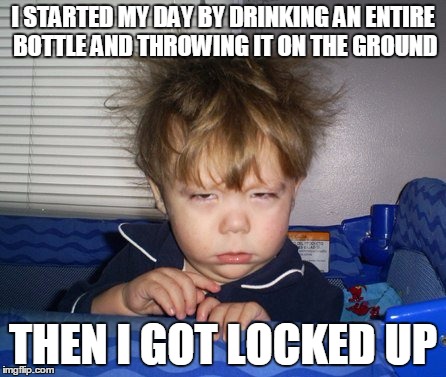 Monday Mornings - Imgflip