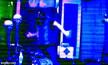 Bob Dance 2 - Imgflip