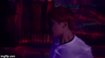 That body rolls tho - Imgflip