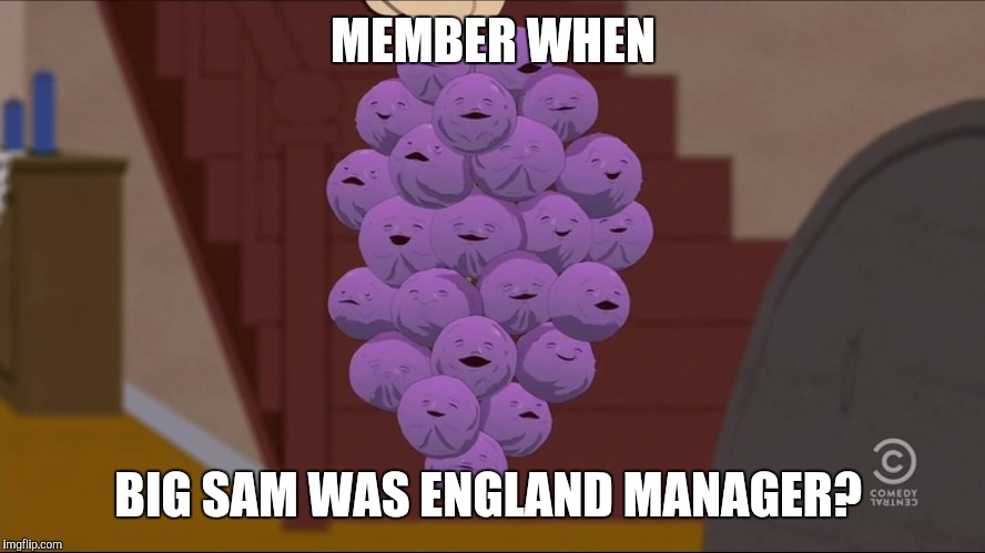 Member Berries Meme - Imgflip