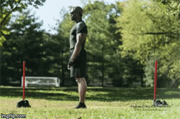 Image tagged in gifs,burpee exercise - Imgflip