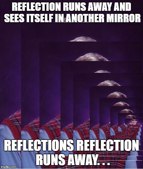 Noooooooooo! - Imgflip