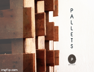 Animated GIF - Imgflip