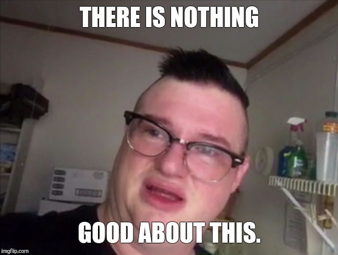 Image tagged in funny - Imgflip