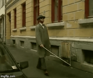 How to become a fencing pro - Imgflip