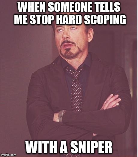 Face You Make Robert Downey Jr Meme - Imgflip