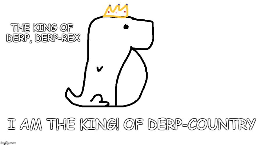 Image tagged in memes - Imgflip