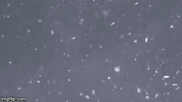 very very slow motion - Imgflip