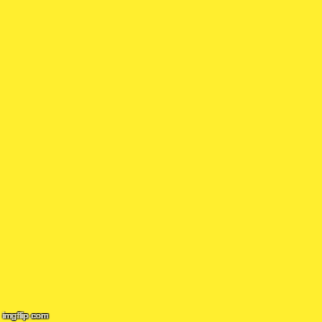 Animated GIF - Imgflip