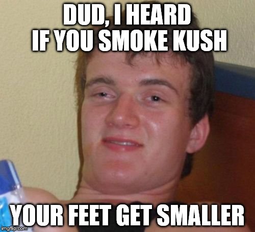 Yes, that awkward blonde kid is me :) - Imgflip