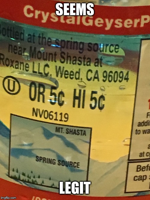 Image tagged in funny - Imgflip