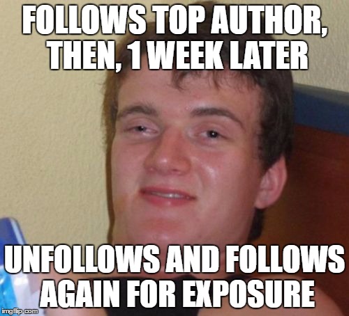 10 Guy Meme - Imgflip