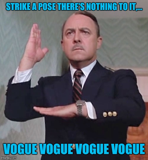 Ah Freak Out! - Imgflip