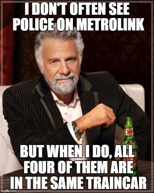 The Most Interesting Man In The World Meme - Imgflip