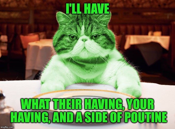 Ah Freak Out! - Imgflip