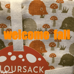 Animated GIF - Imgflip