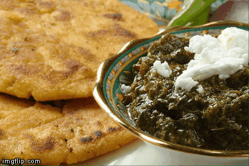 Punjabi Pind - Imgflip