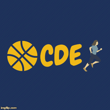 CDE gif pro - Imgflip