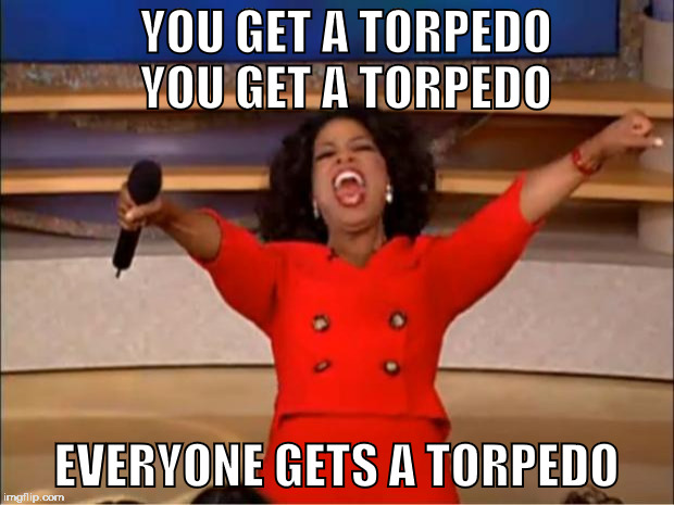 Oprah You Get A Meme - Imgflip