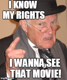 Oh My Gosh A Repost, What Is Juicydeath1025 Coming To (It's Fine Guys ...