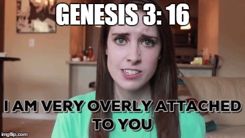 Image tagged in overly attracted bachelor fertilized egg scandal - Imgflip