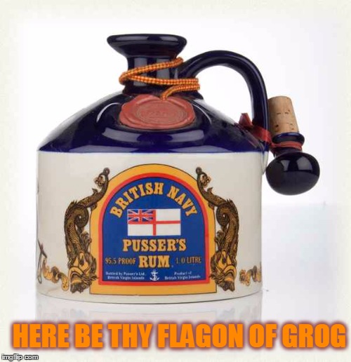 Medieval Mishaps - Imgflip