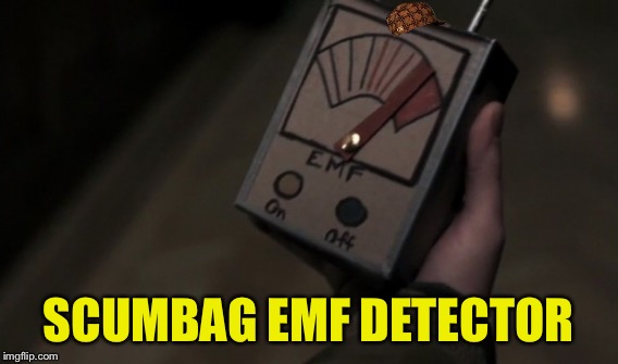 Disaster Girl Meme - Imgflip