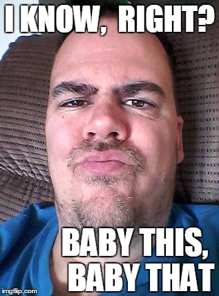 Tonight at 9, page 9 latest. Socialize, meet new users, good laughs ...