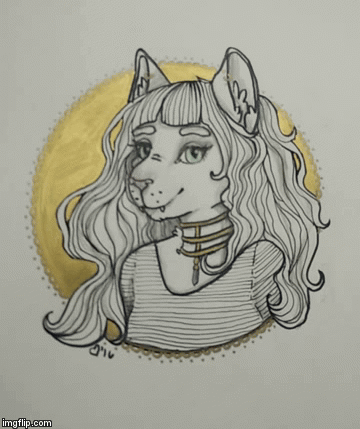 drawing - Imgflip