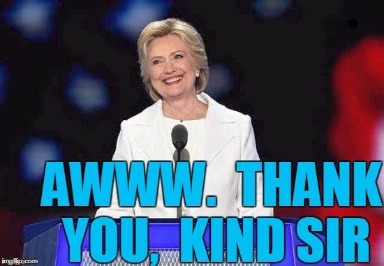 SPORTS NEWS: LeBron James has officially endorsed Hillary for President ...