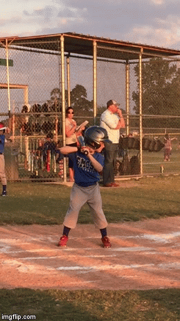 Fall Baseball 2016 - Imgflip