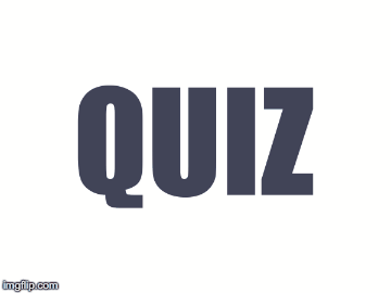 Animated GIF - Imgflip