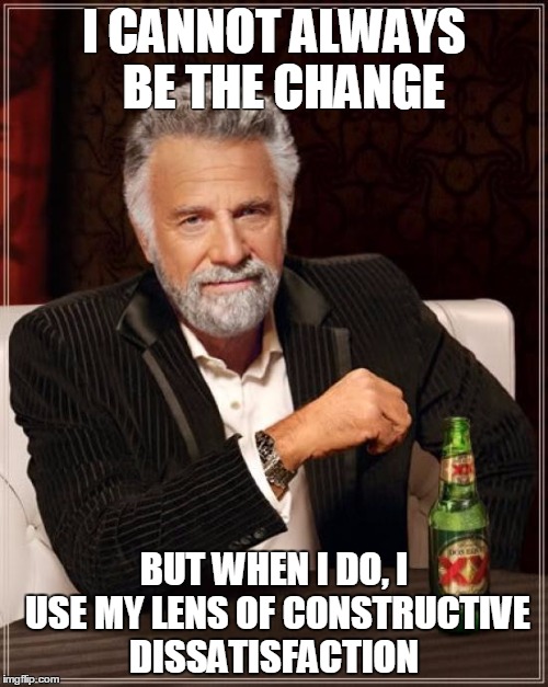 The Most Interesting Man In The World Meme - Imgflip