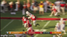 You ain't JJ - Imgflip