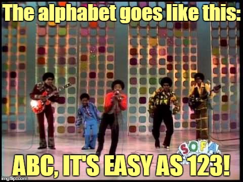 Musically Oblivious 8th Grader Meme - Imgflip