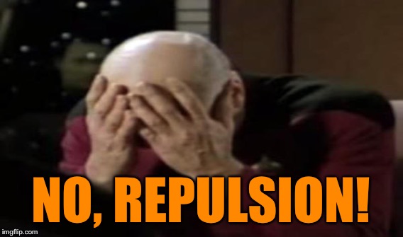 Creepy guy cashier - Imgflip