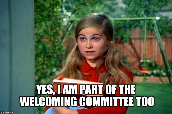 Bad Luck Brian Meme - Imgflip