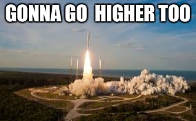 First World Problems Meme - Imgflip