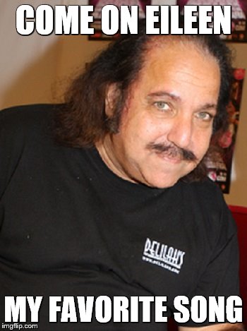 Conspiracy Keanu Meme - Imgflip