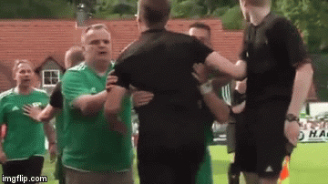 Best soccer flop ever - Imgflip