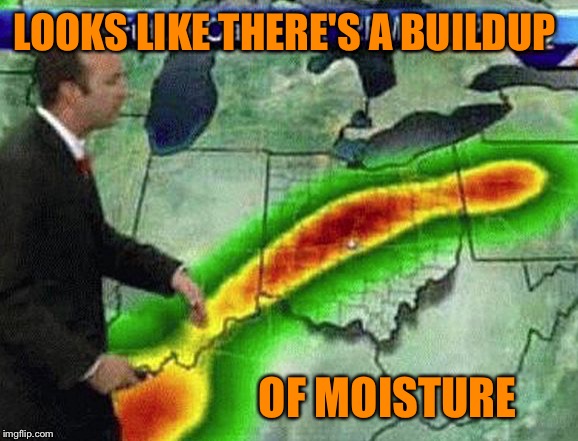 Futurama Fry Meme - Imgflip