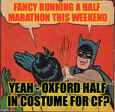 Batman Slapping Robin Meme - Imgflip